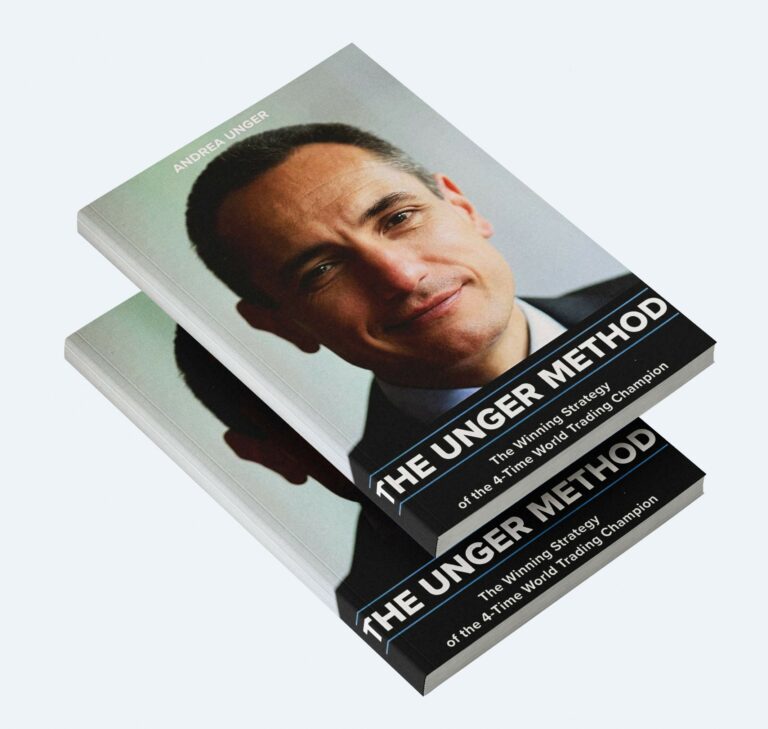 Home - Unger Academy EN